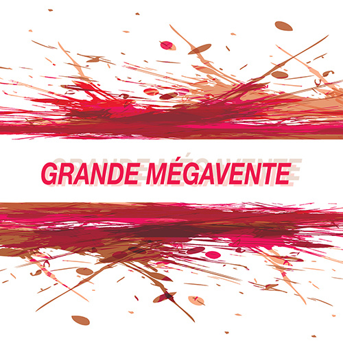 MedicAlert Fondation Canada | On parle pour vous®